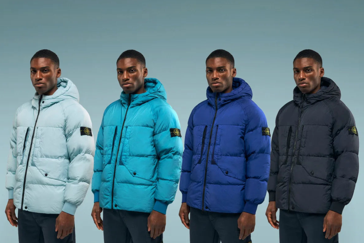 Clobber Island – Customer Support Center